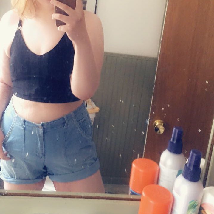 Onyx Edtwt Fast 2 3 On Twitter How I Went From Obese bmi 39 To onyx-edtwt-fast-2-3-on-twitter-how-i-went-from-obese-bmi-39-to