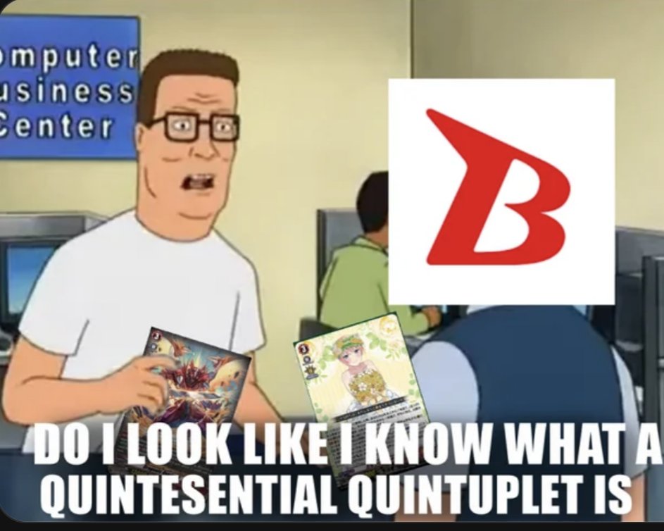Copystar At Night On Twitter WHY ARE THERE SO MANY CROSSOVERS copystar-at-night-on-twitter-why-are-there-so-many-crossovers
