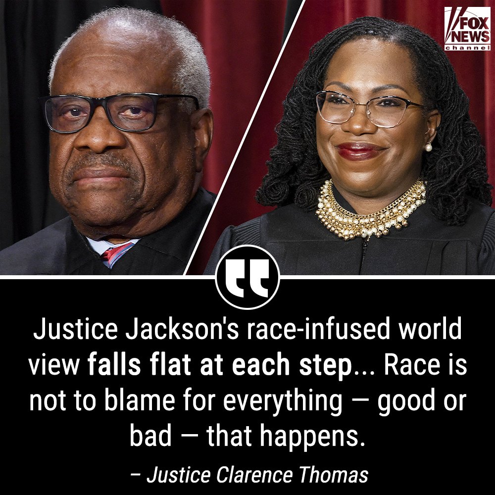 Social - Meme Thread v.94: Google Sheets-Gate: Peter Thiel's Army of ...