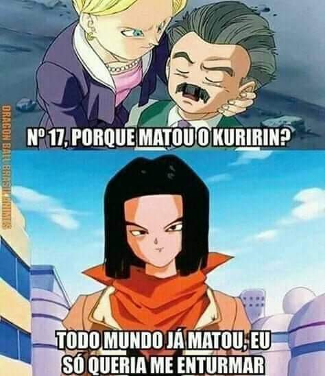 Kami Sama Explorer on Twitter: "Kkkk, sacanagem"