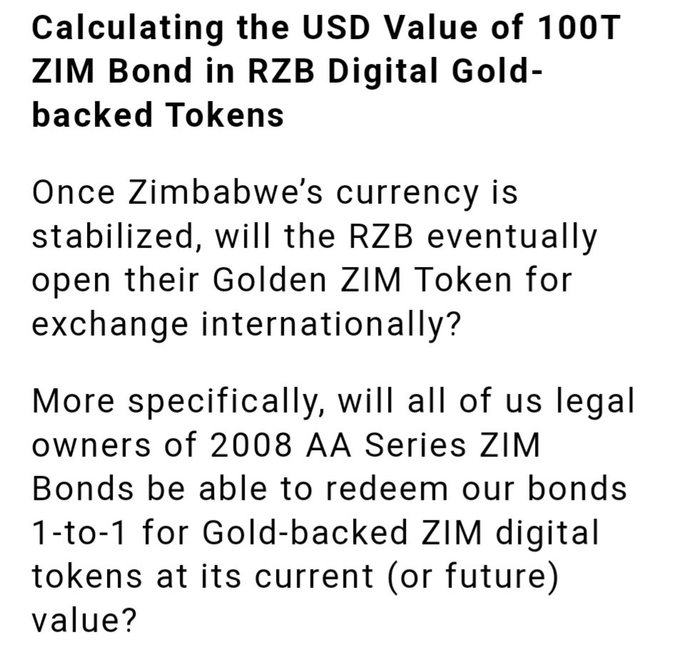 Thread by @Prolotario1 on Thread Reader App – Thread Reader App