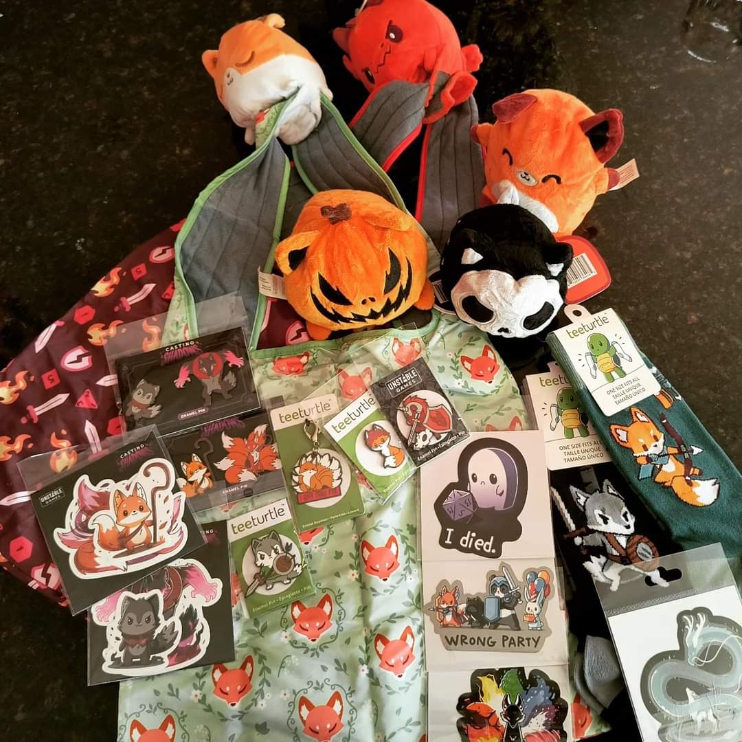 TeeTurtle on Twitter: "💞💞💞"