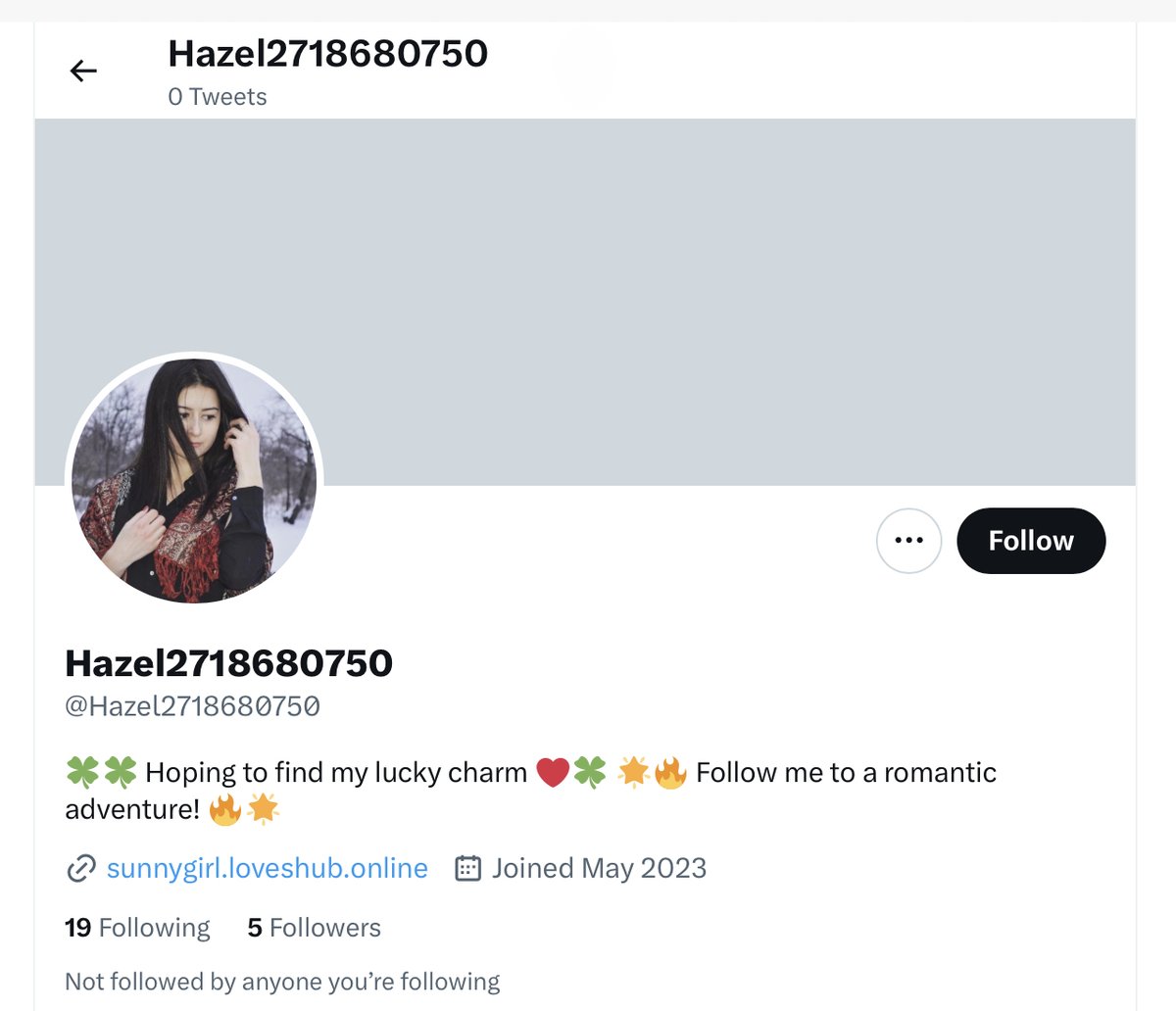 The Ghost Of Dr Carl Jensen On Twitter Russian Federation Sex Trolls