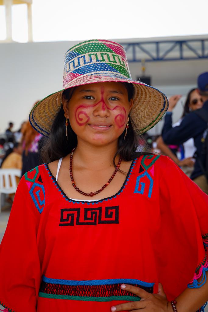 MinSalud Colombia 🇨🇴 on Twitter: MinSalud Colombia 🇨🇴 on Twitter: