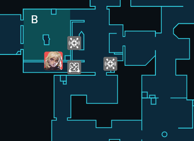 Casey King on Twitter: "You can do this in so many locations too, it's not exactly some niche ...