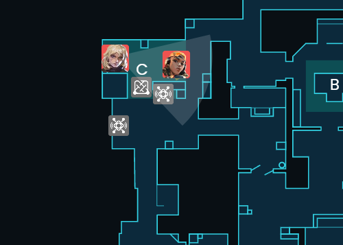 Casey King on Twitter: "You can do this in so many locations too, it's not exactly some niche ...