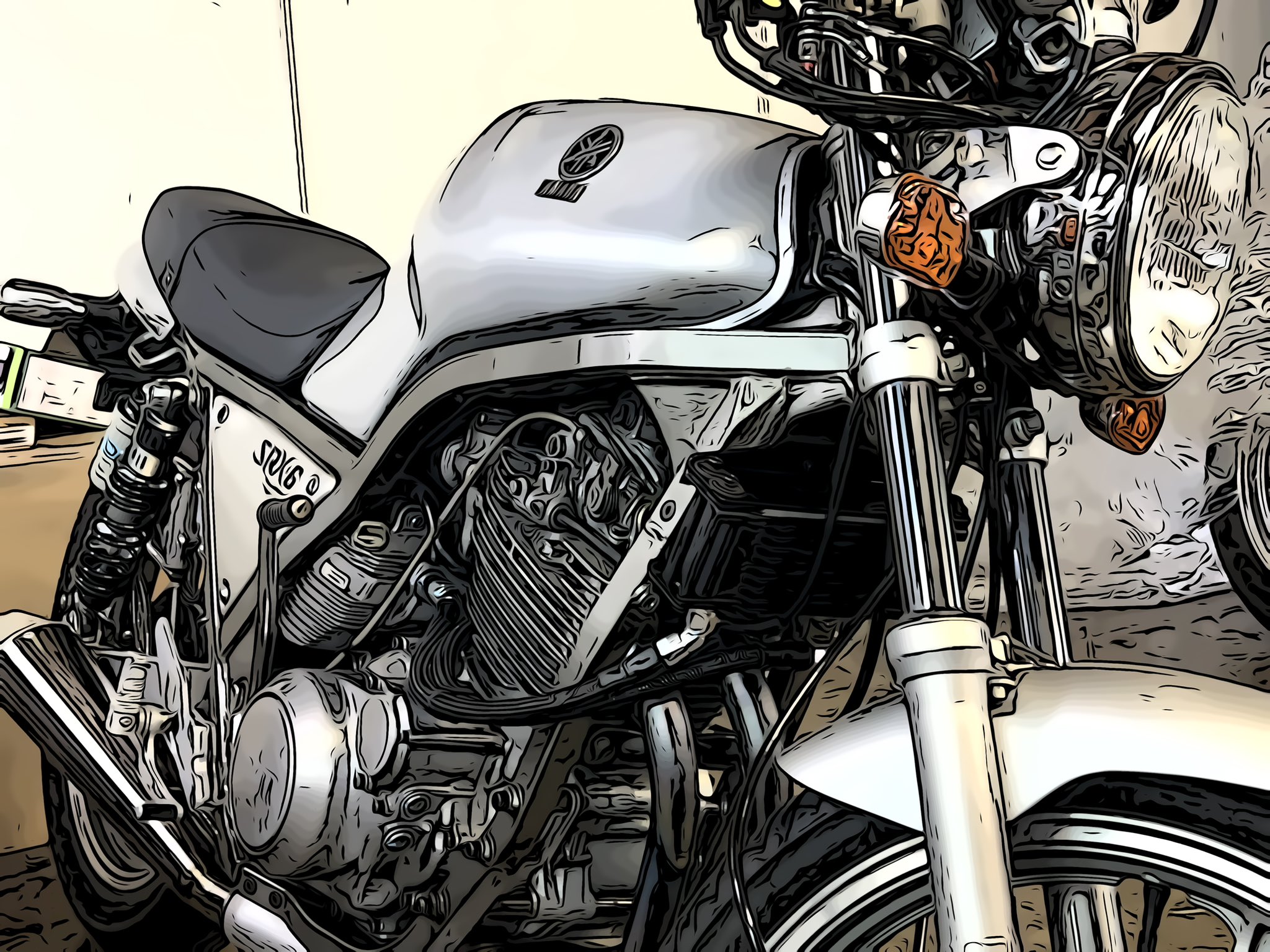 decoboco on Twitter: "木曜日持込ますよ。 https://t.co/LT4WoOtJdU" / Twitter