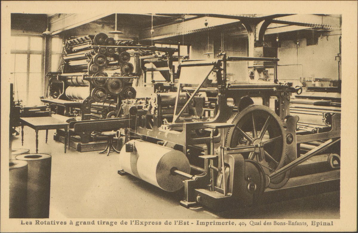 What is Twitter? https://t.co/em40L1NbK6 - The Cultural Tutor | Rattibha