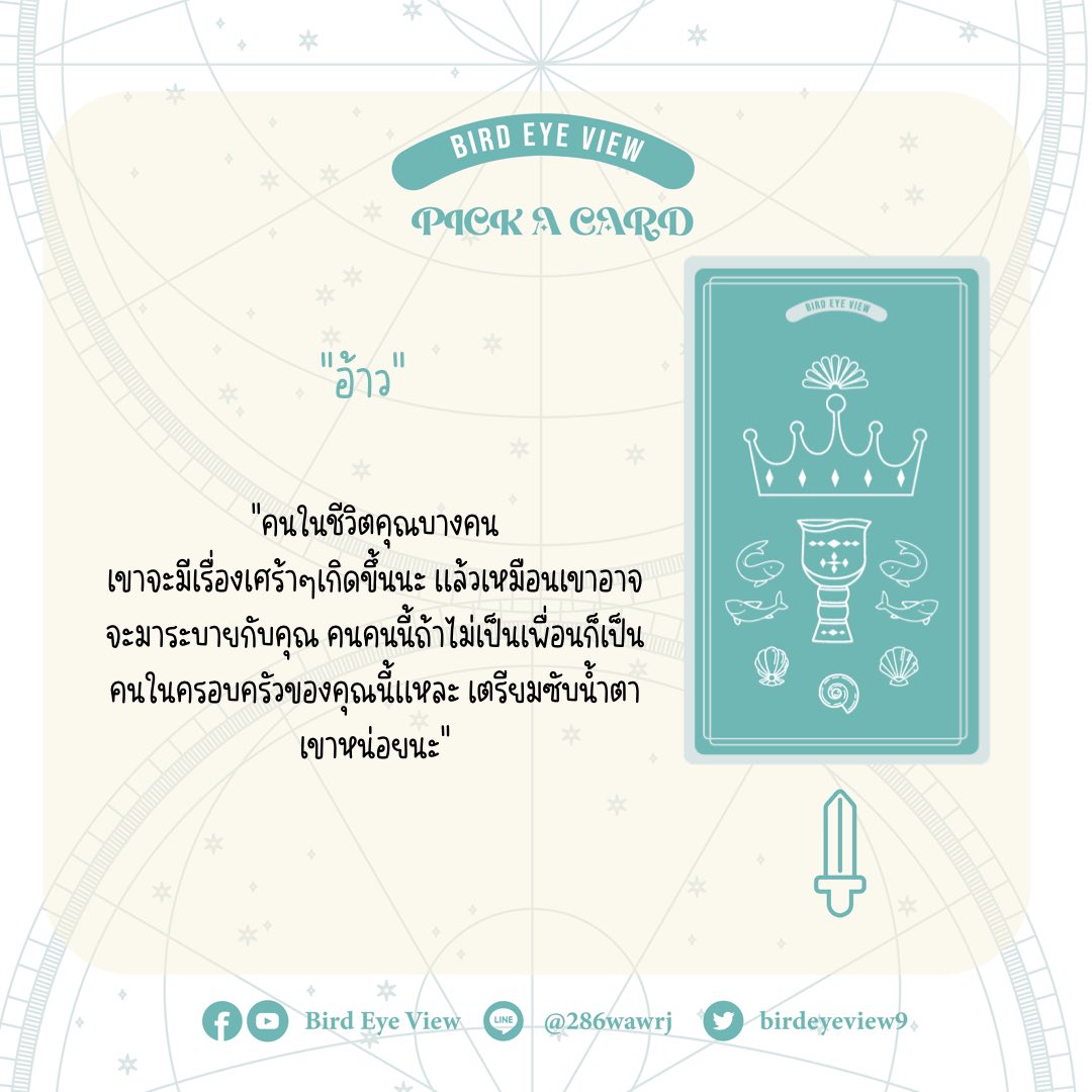 birdeyeview on Twitter: