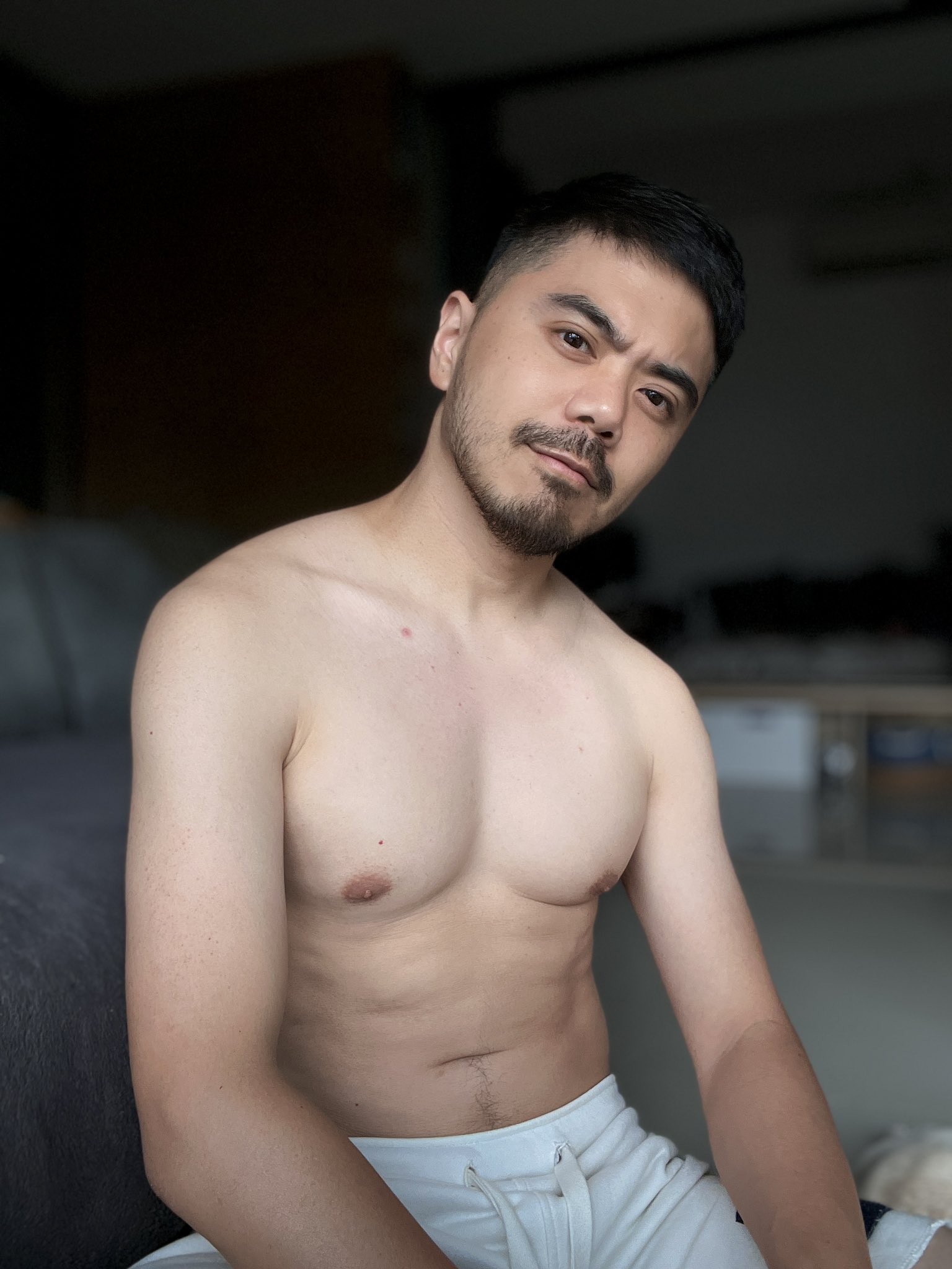 ΓΕΧ on Twitter: "早安 https://t.co/GJfEe4inaD" / Twitter