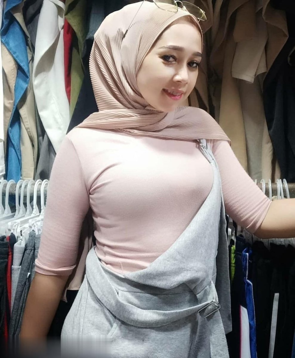 Bandar_Cosplay on Twitter: "Miss Kiki Link download: https://go ...