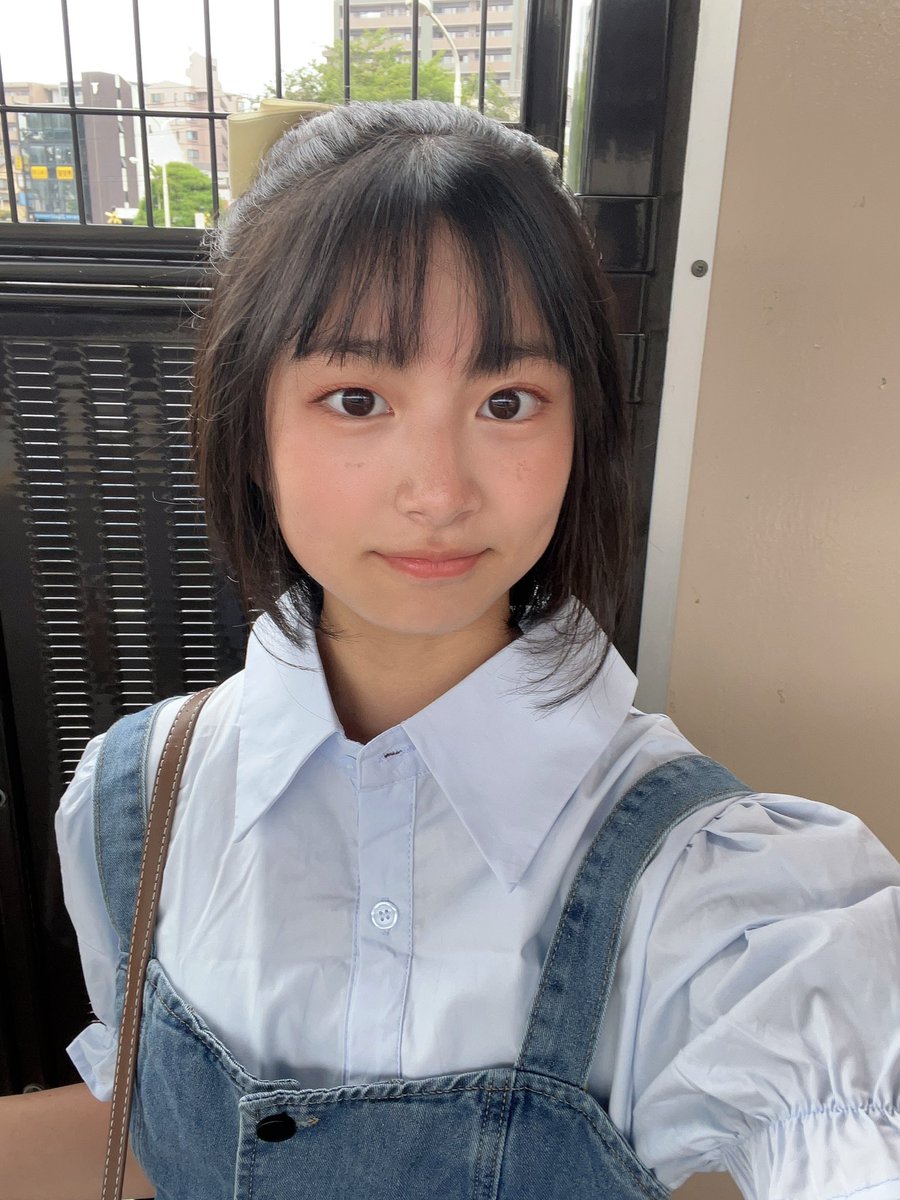 JC2の画像・動画 3,106件 | Twitter美少女キッズ画像検索