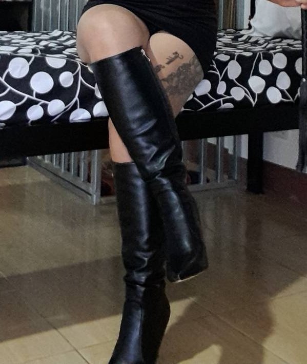 GoddesskimBDSM 🔥🇹🇭👠🔞 on Twitter: "Your PayPal making Mistress be curel 💋🔥"