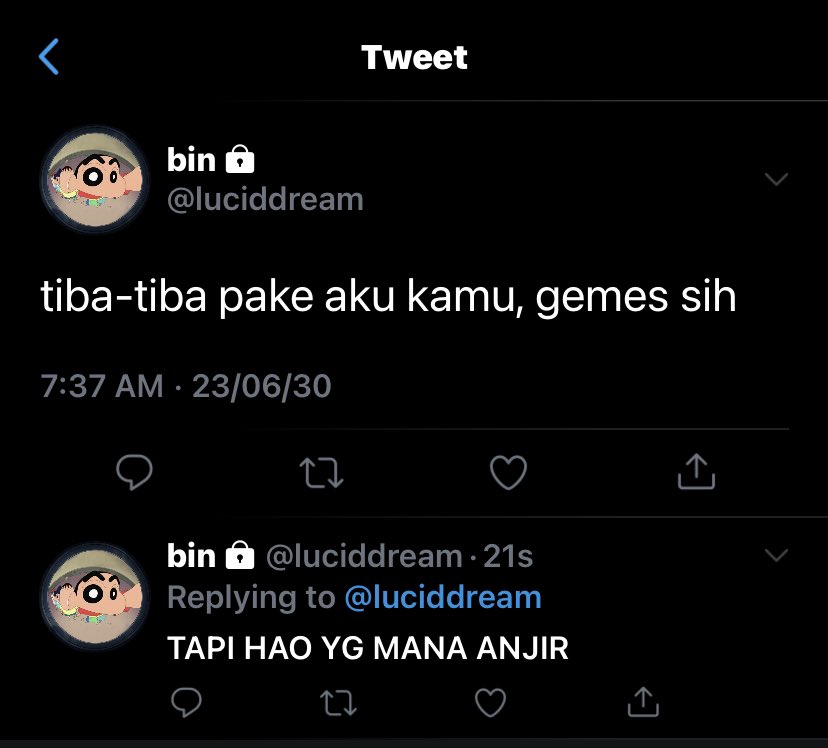 KJH on Twitter: "💘"