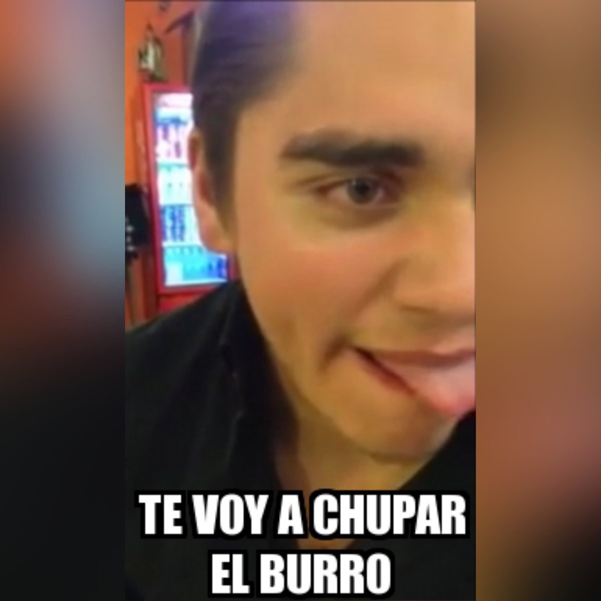 Str8 Rimjob πππ On Twitter His Burro π€€