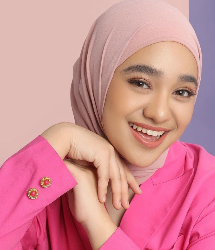 fin on Twitter: "RT @whooozzzyy: semangatt yaa nab semoga hari ini kmu bisa membawa piala🥰 tpi ...