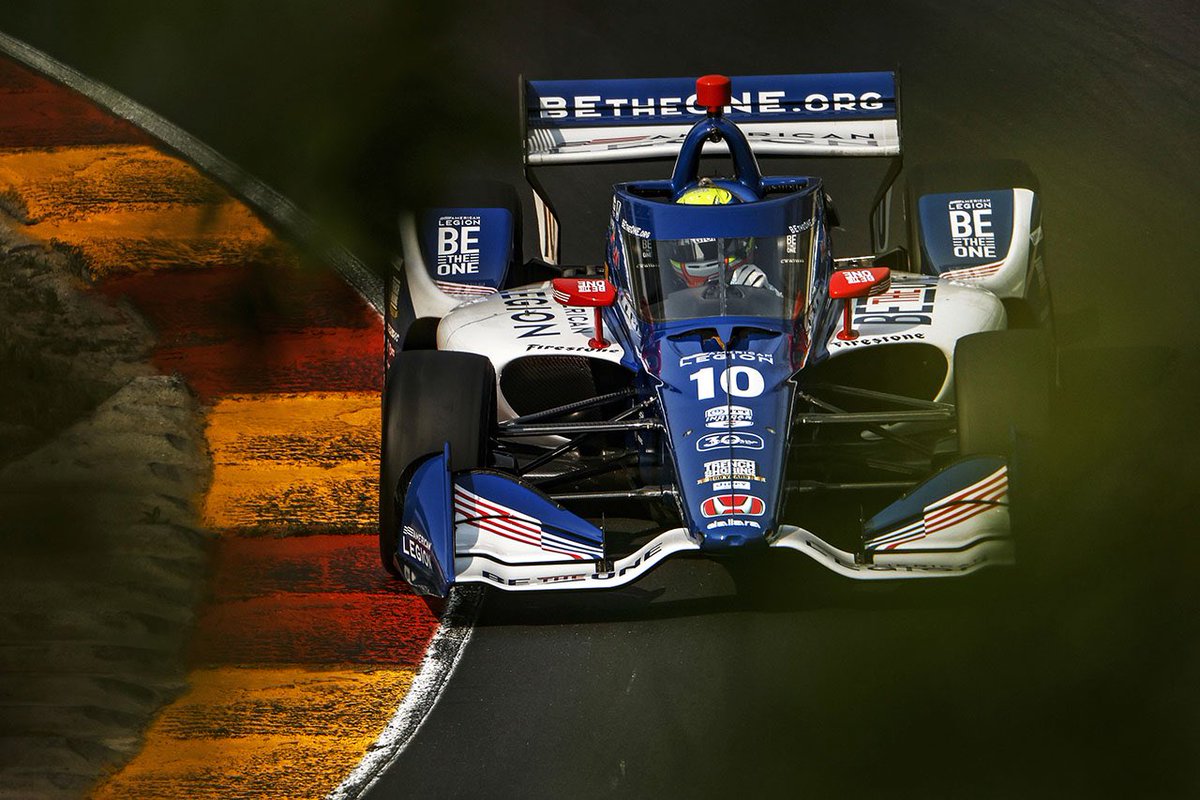 ナンガ(^O^)σ on Twitter: "RT @AUTOSPORT_web: 3勝目を挙げ王者争い独走のアレックス・パロウ。来季のマクラーレン移籍にも翳りか https://as-web ...