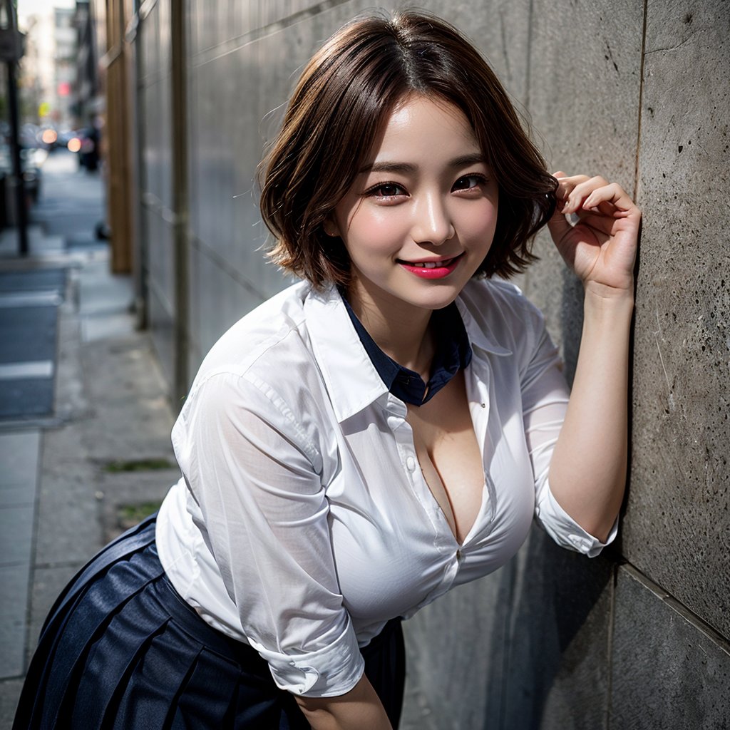 AIモデル勉強中 on Twitter: "新モデルの #WeddingImperial を使わせて頂きました。ありがとうございます。 リアルでかわいいですね（語彙力がなくてすみません）。まだ ...