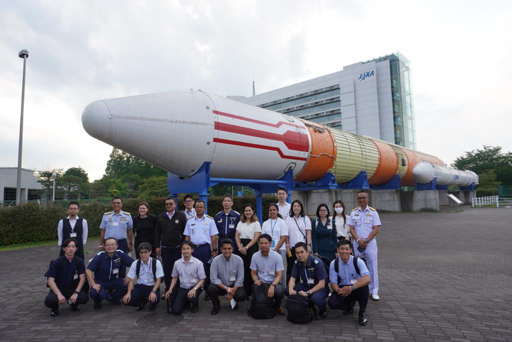 UNODC Global Maritime Crime Programme on Twitter: "@UNODC_MCP together with the JCG @JCG_koho ...