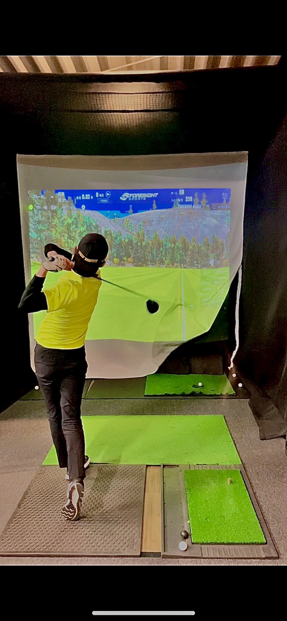 Teeolive 吉田航 (@Teeolive_wy) / Twitter