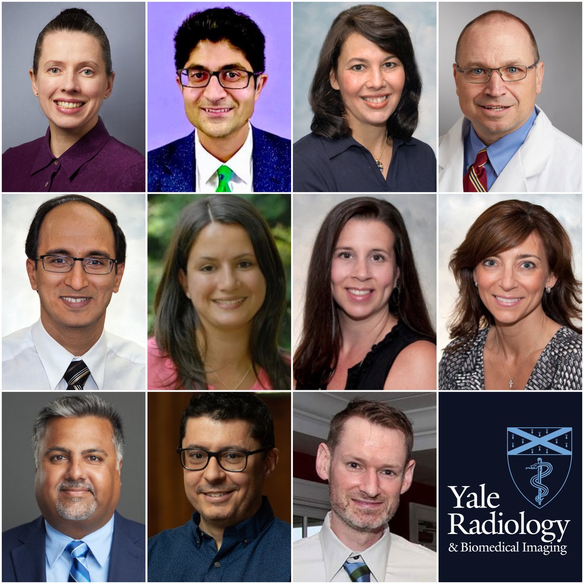 Yale Department Of Radiology Biomedical Imaging On Twitter At The yale-department-of-radiology-biomedical-imaging-on-twitter-at-the