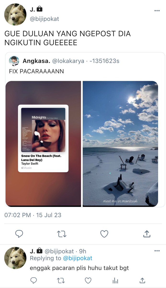 jani. on Twitter: "Jiakh"