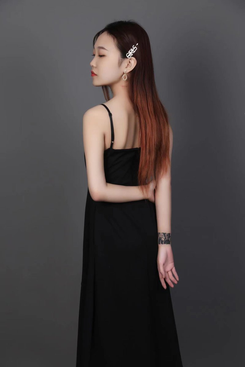 草没味 On Twitter 宁波鄞州区 00后主场 主打真实 妹妹鲜嫩细滑 温婉可人 Tg👗 Tmefckp66 交流👗 Tmeningbod