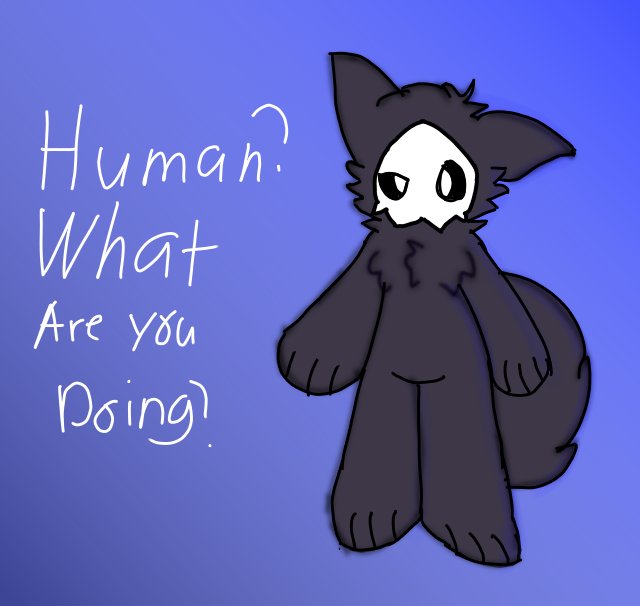 daily puro on Twitter: "ctto. https://t.co/5kCCBQmj5b" / Twitter