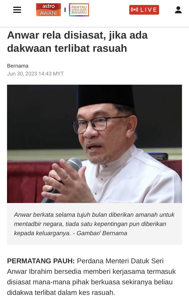 Salim Iskandar on Twitter: Salim Iskandar on Twitter: