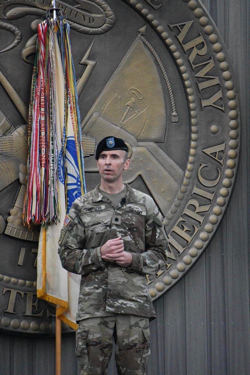 3rd Battalion, 39th Infantry Regiment (@339_INF_REGT) / Posts / X