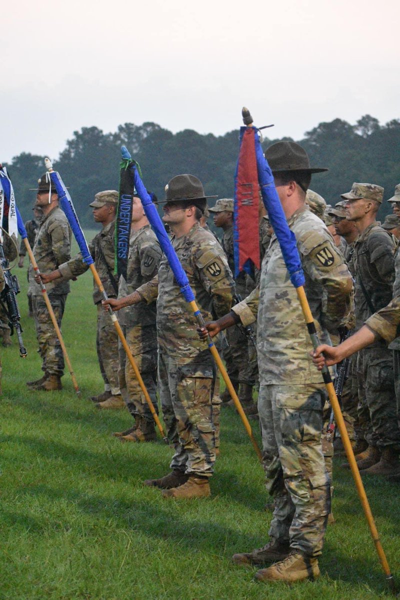 3rd Battalion, 39th Infantry Regiment (@339_INF_REGT) / Posts / X