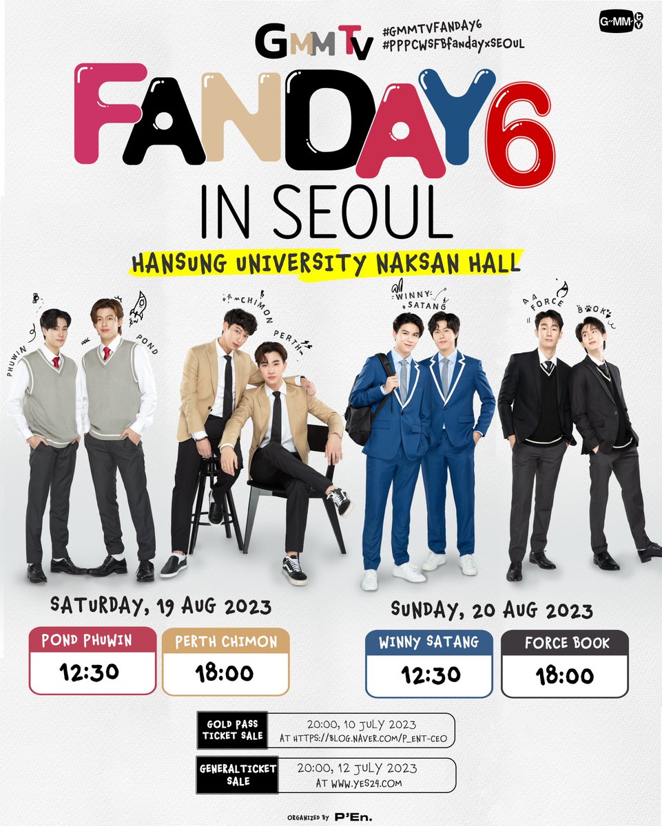 bbiu on Twitter: "WAIT WAITTTTT WINNYSATANG TOO?!?!?!?!? FAK"