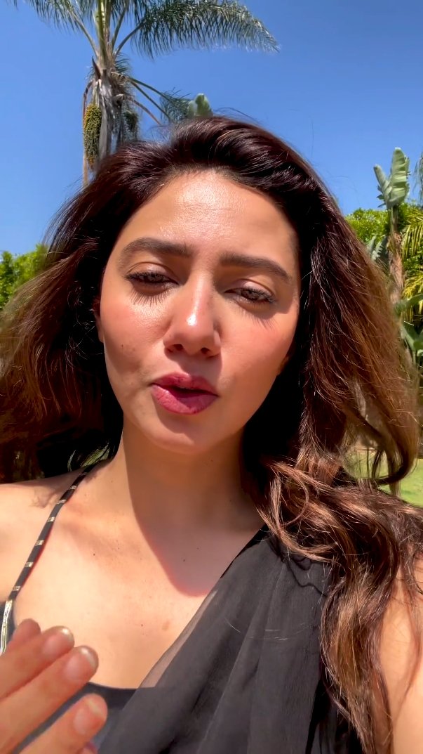 Actress Fetish On Twitter Peak Face Fetish 🤤🛐