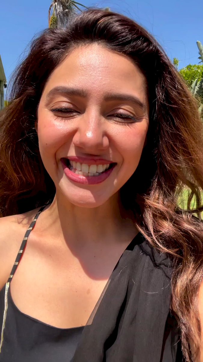 Actress Fetish On Twitter Peak Face Fetish 🤤🛐