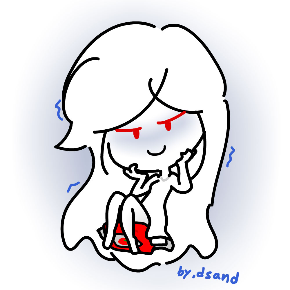 dsand00 (@Dsand000) さんのイラスト・マンガ作品まとめ (22 件) - Twoucan