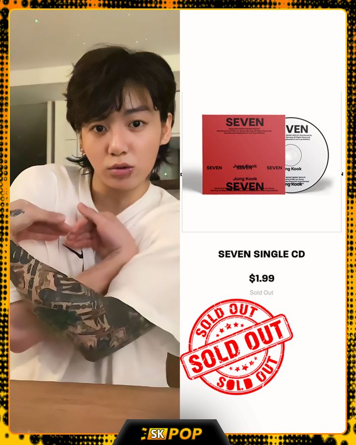 Jk Pics π Jjk1 Seven On Twitter Rt Skpopculture πΏπΆ βπππππ ππππππ ππ