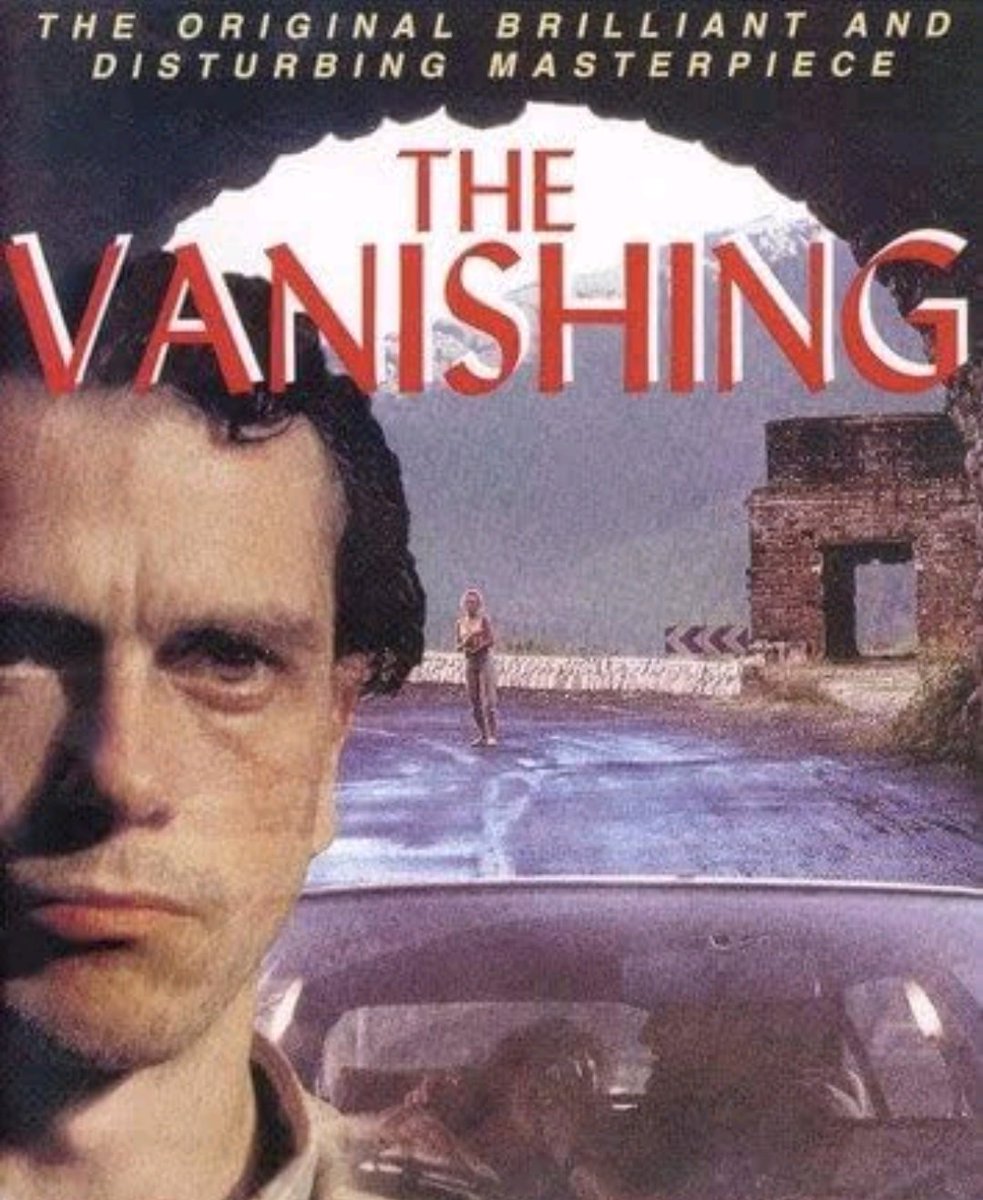 69 Must-Watch Psycho-logical Crime Thriller Movies A thread 🧵 - Thread ...