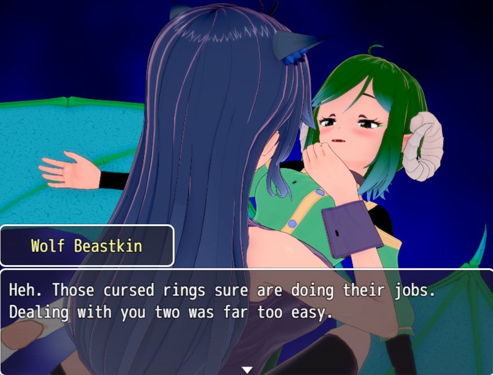 JellyTea Gransera on Twitter: "Today's Bad Status Progress w/ screenshots: 1&2)Partner system ...