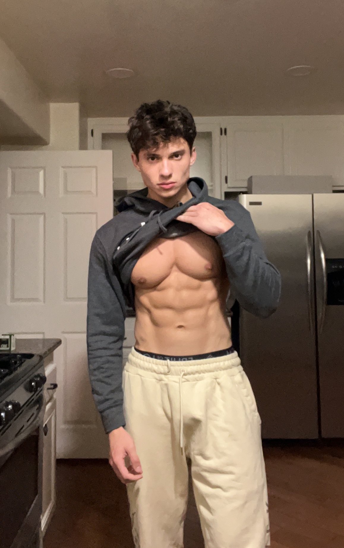 Cj Clark Twitter Outlet | emergencydentistry.com