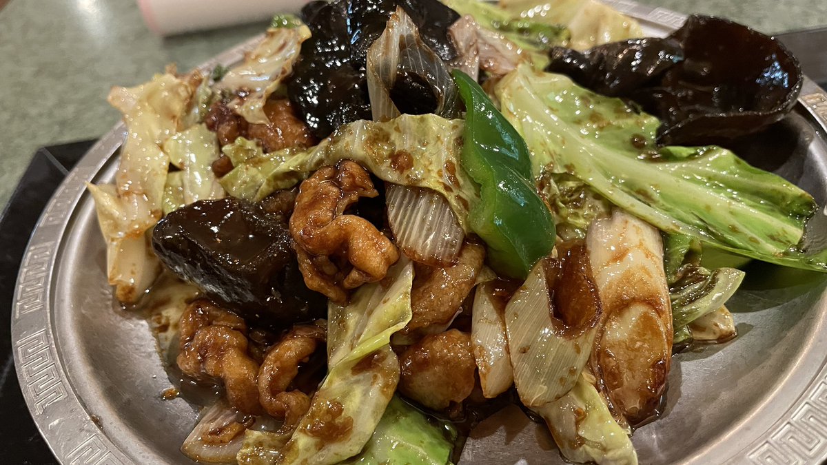 イノウエ ケイスケ(@n_nsense) - Twilog