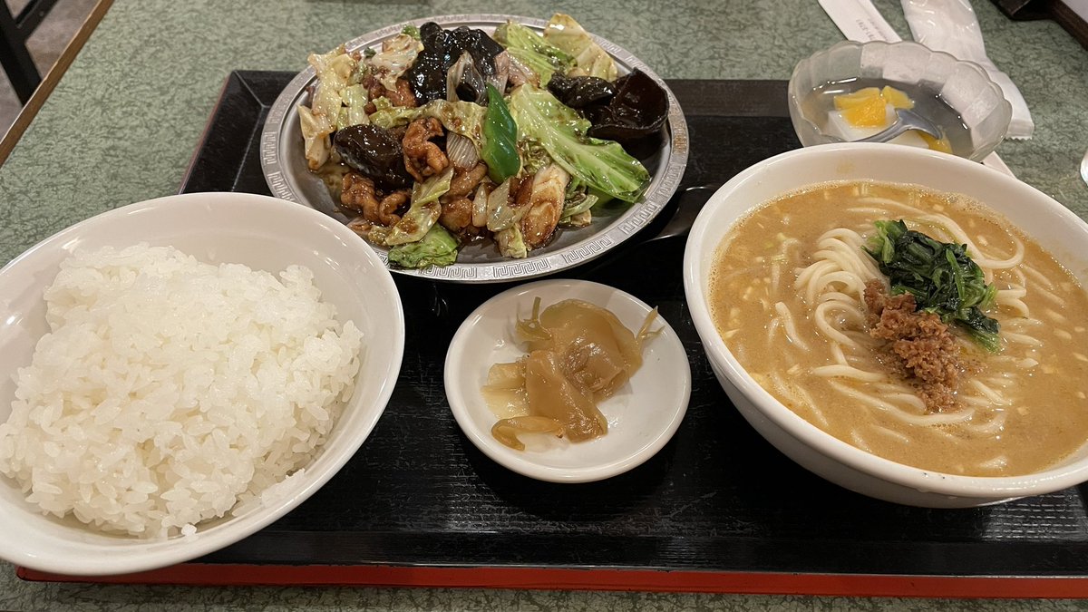 イノウエ ケイスケ(@n_nsense) - Twilog