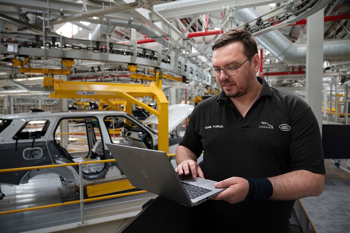 Autocar Professional on Twitter: Autocar Professional on Twitter: