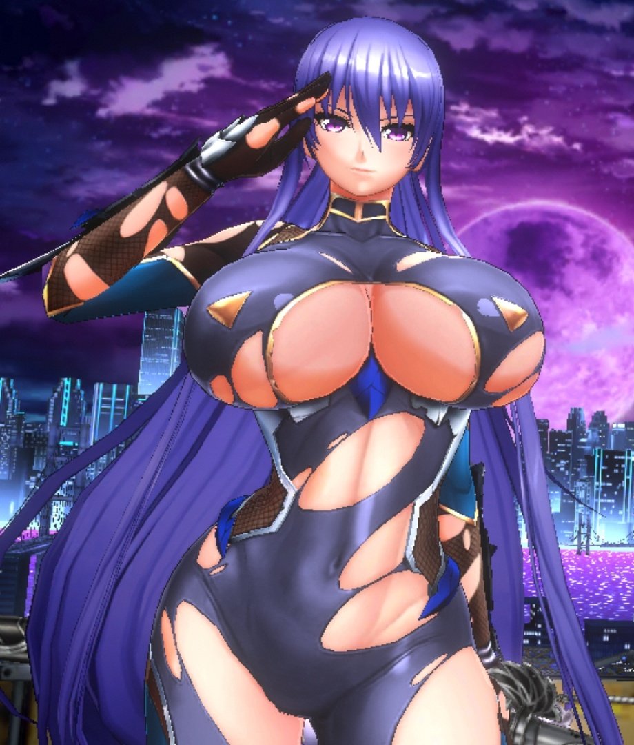 The Degenerate Oppai Enjoyer on Twitter: "RT @RinkoSimp1: Us Rinko fans have been eating good ...