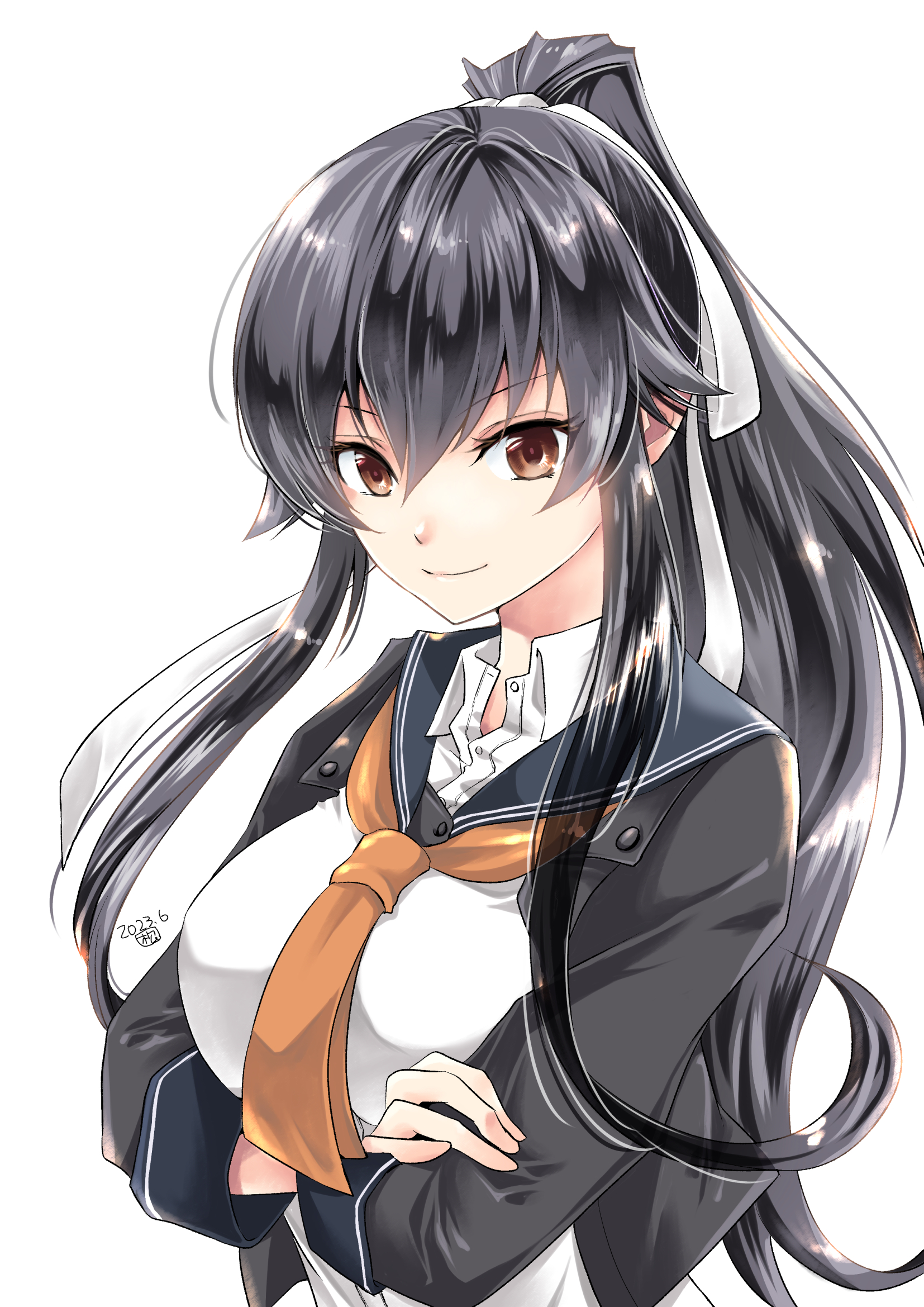 @gonxunzh128855/Myfans、Fantia、Fc2動画配信 / Twitter