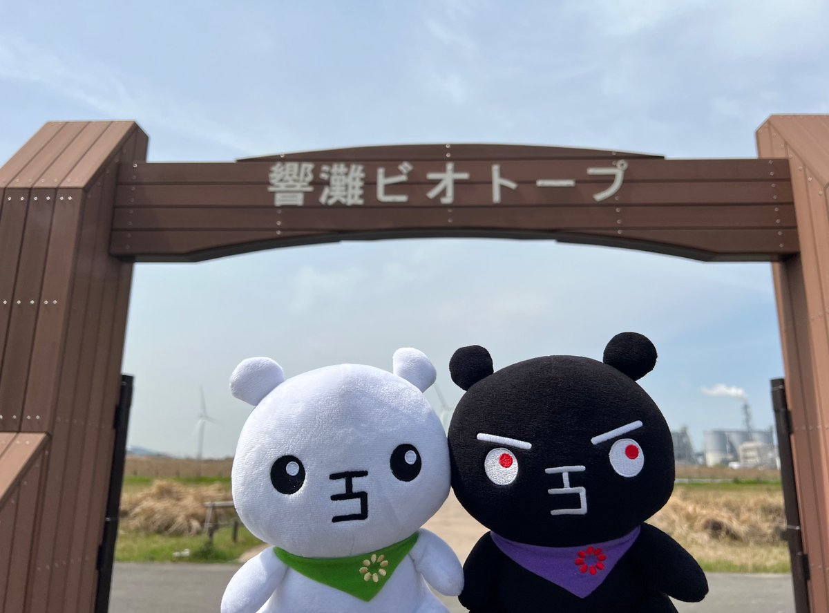 ていたん【公式】(@teitan_kita9) - Twilog