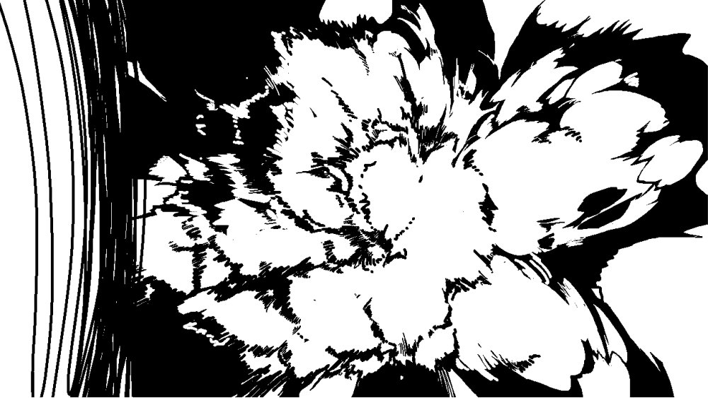 「rkgk」계명진 / kyeの漫画