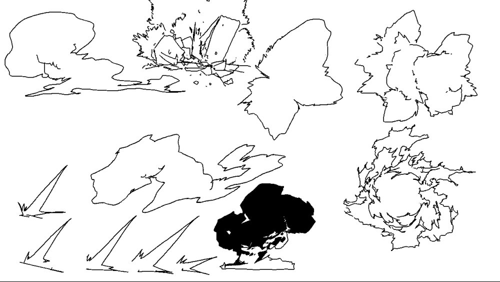 「rkgk」계명진 / kyeの漫画