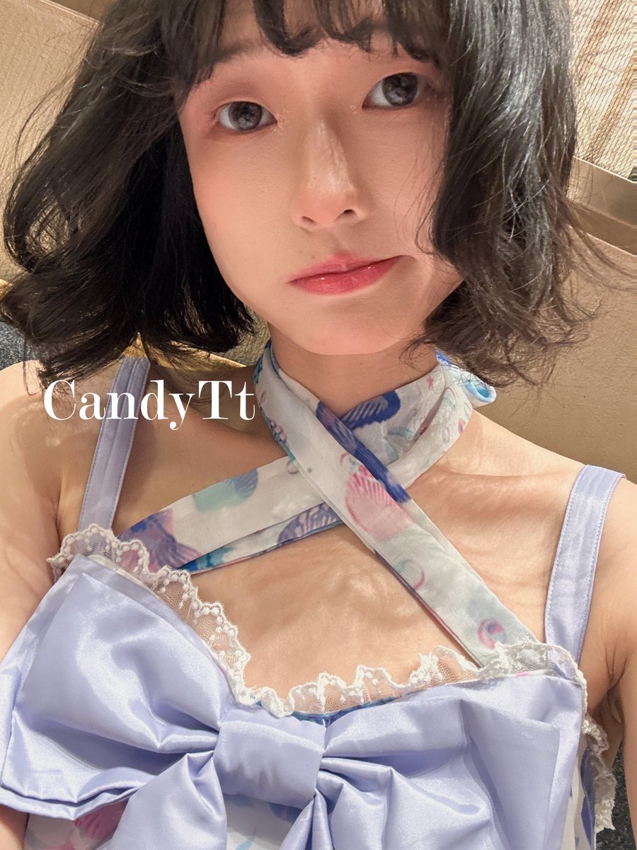 Candytt On Twitter 一个人讨厌我 那是他的问题 一堆人讨厌我 那就是他们互相认识🙂 倒膜店:撒哈拉绿洲 地址:mtbcnhufe5ja7 凭倒膜