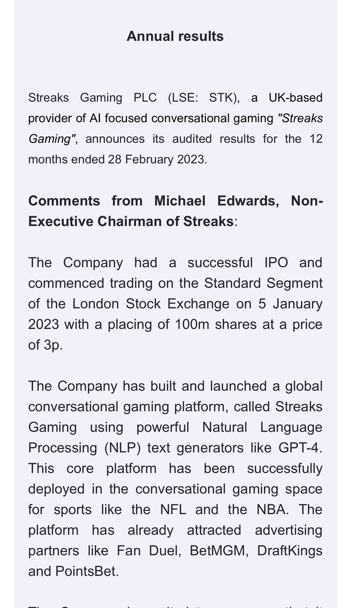 d-spike capital on Twitter: