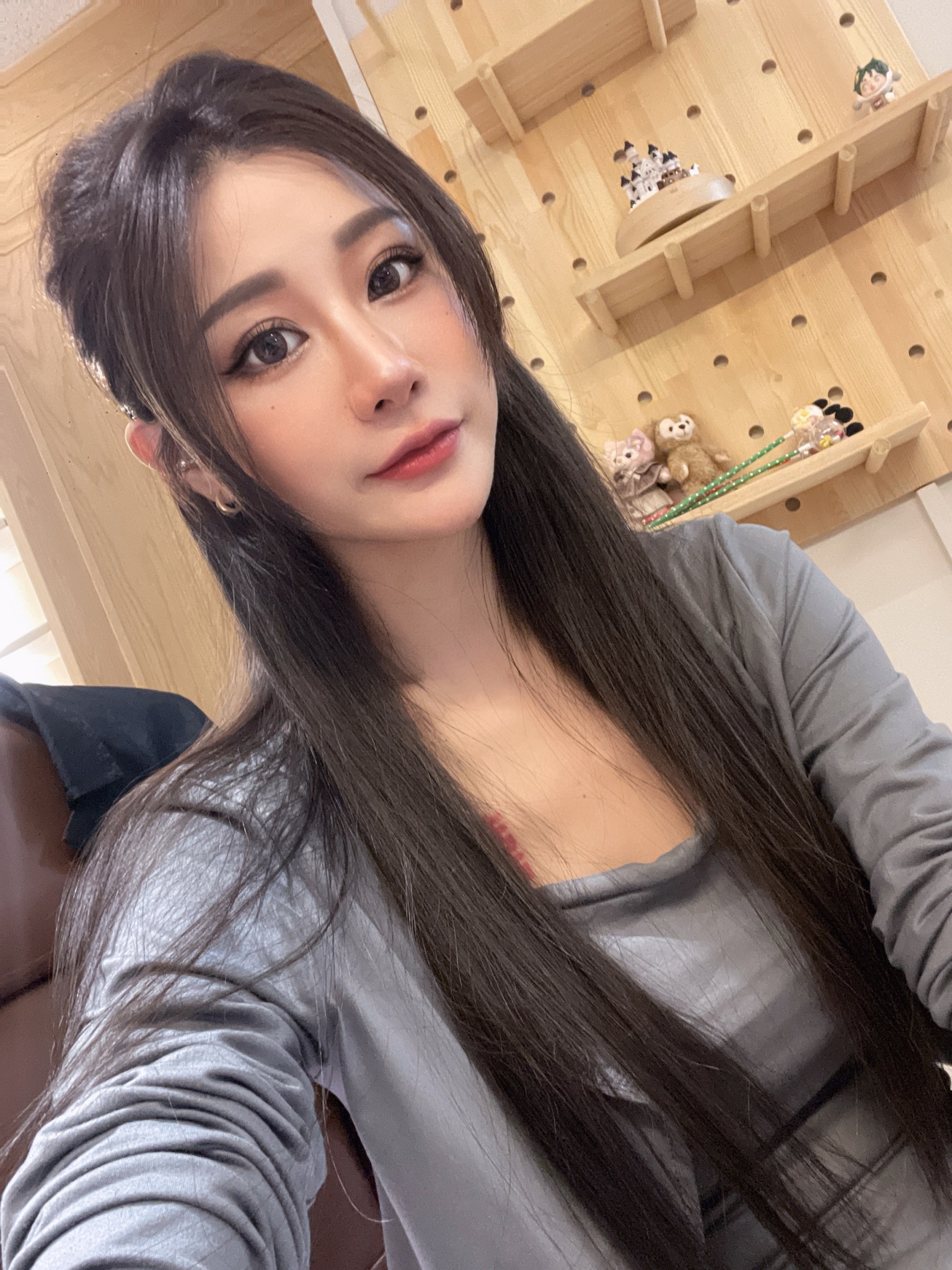 雙囍 on Twitter: "7/7今天適合來一根七七乳加巧克力 𝕁𝕍𝕀𝔻 🔍 𝕗𝕒𝕟𝕝𝕒𝕣𝕒𝟙𝟚𝟚𝟛 【LINE】https://t.co/jGDDpIUsQ5 【JKFace】https ...